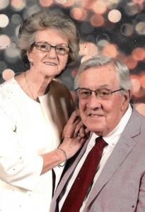 James Alton Hamblett – Greater Roanoke Area USBC