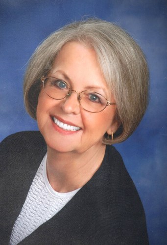 Nancy Linsky Lamb – Greater Roanoke Area USBC